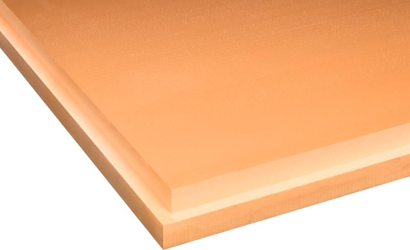 SOPREMA - Panneau isolant en polystyrène extrudé SOPRAXPS 300 MULTI ...