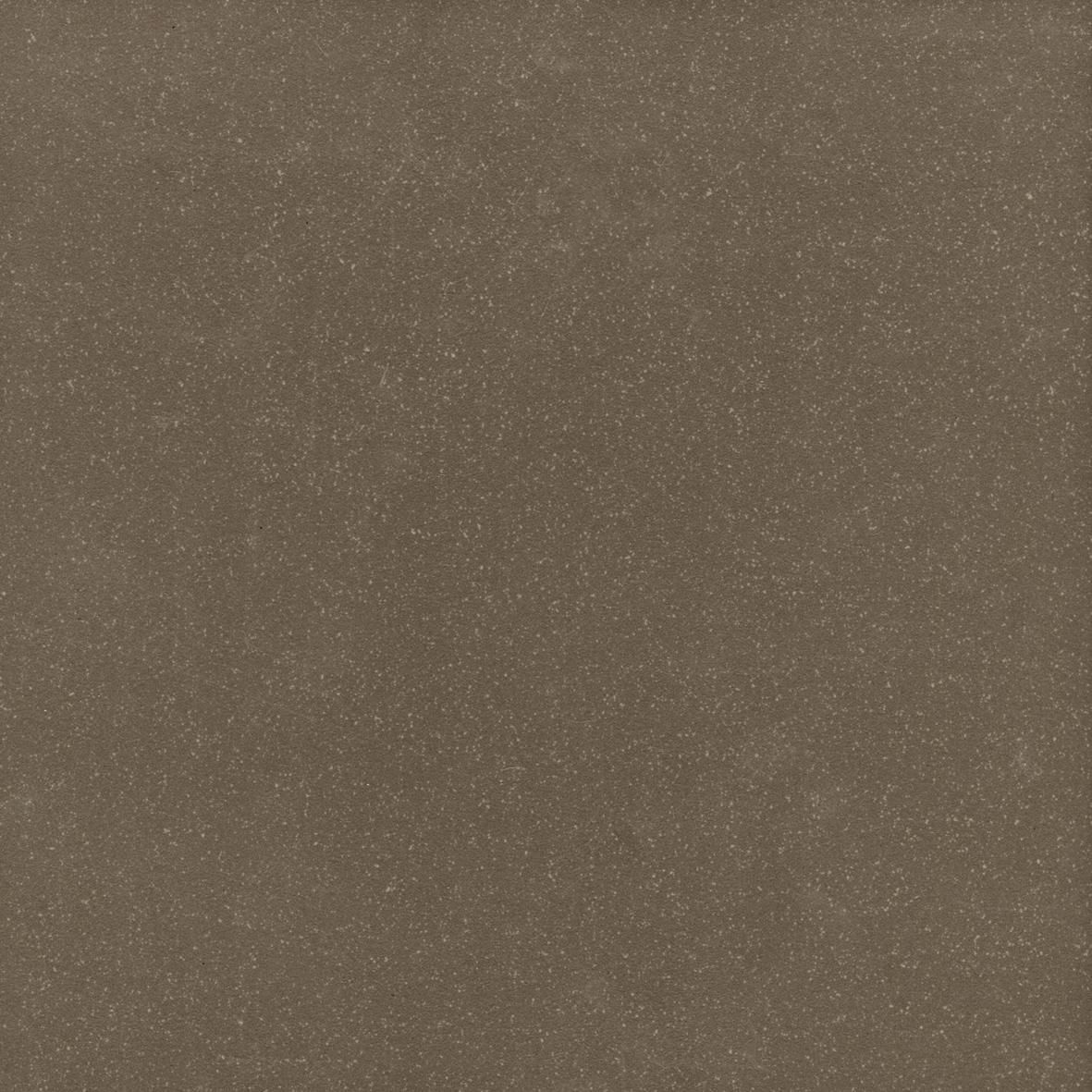 NOVOCERAM - Carrelage Standard Evolution 300 - grès cérame - ton taupe ...