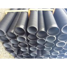 OD PLAST : tubes PVC, et PEHD | POINT.P