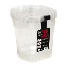 THEARD - Handy Paint - Liner Pro - 4 liners 1,89L Réf. 6522/06 | Point.P