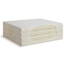 SOPREMA - Panneau Efigreen ITE 1200x1000mm épaisseur 100mm R=4,50 m².k/w ACERMI N 03/006/109