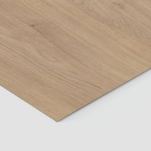 EGGER PANNEAUX - Stratifié HPL Egger décor Noir U999 finition ST2 catégorie 3 format 305x131cm ...