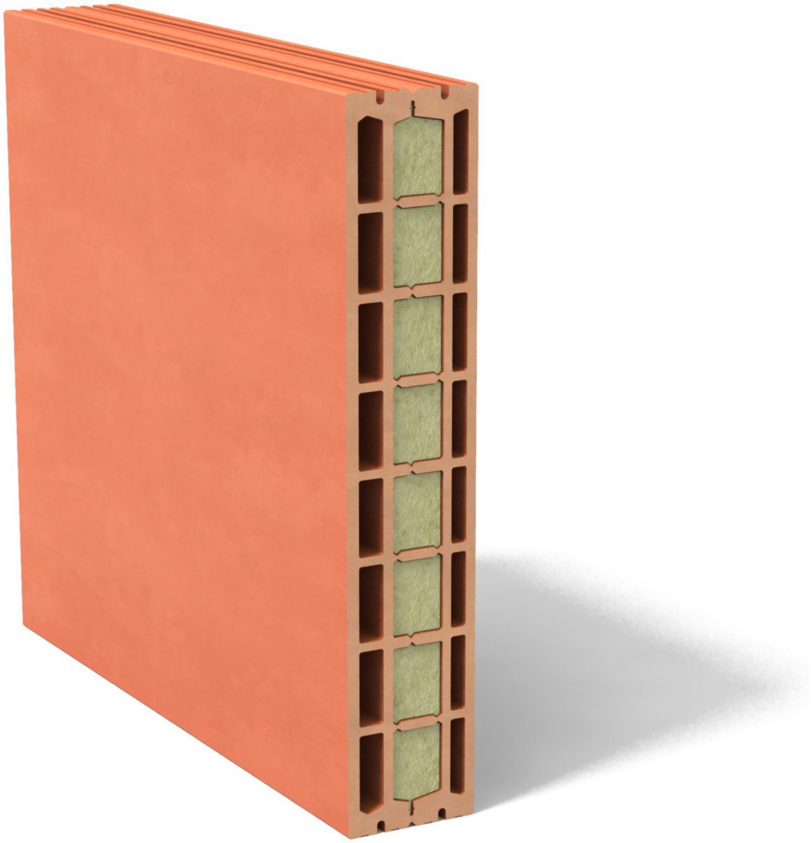 BIO BRIC Isophon 98 50 550x98x500mm POINT P bio-bric-isophon-98-50-550x98x500mm-point-p