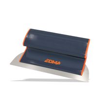 EDMA : outillage à main | POINT.P