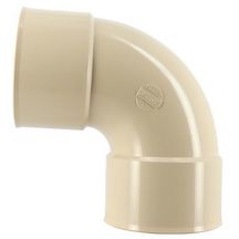 Gouttières, chéneaux, descentes plastique (PVC) | POINT.P