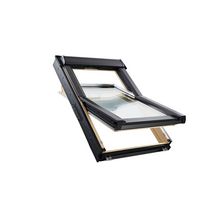Fenêtres 134x98 - Velux - fenêtres de toit largeur 134 cm | Point.P