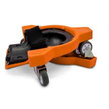 EDMA : outillage à main | POINT.P