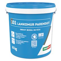 PCI - Mortier pour scellement et calage Seltex - sac de 25 kg | POINT.P