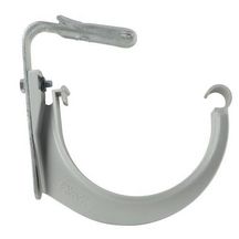 Gouttières, chéneaux, descentes plastique (PVC) | POINT.P