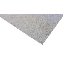 SOPREMA - Plaque drainante Sopradrain - panneau de 1x1 m - H. 36 mm ...