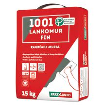 PCI - Mortier pour scellement et calage Seltex - sac de 25 kg | POINT.P