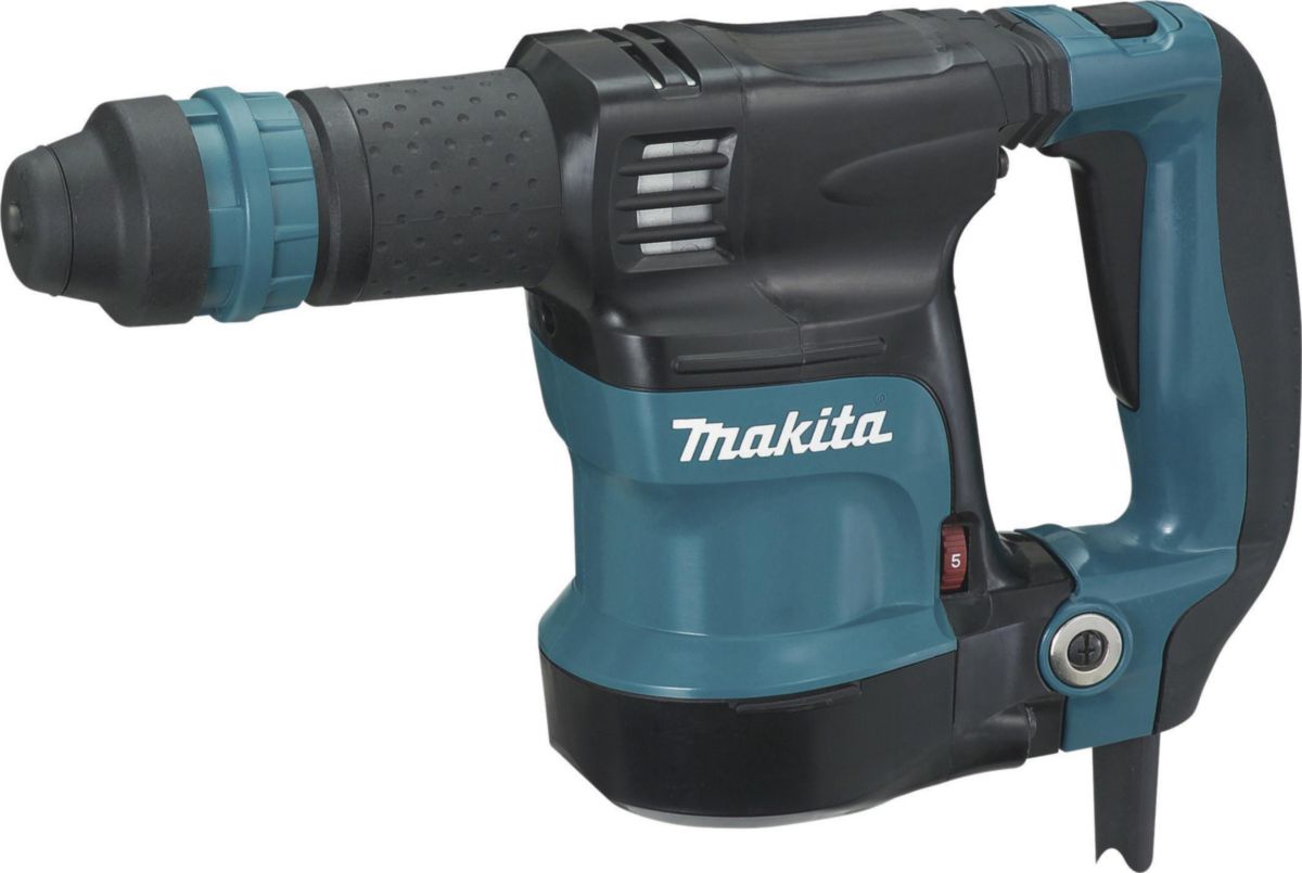 MAKITA - Piqueur SDS-Plus HK1820 - 550 W | POINT.P