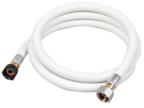 NOYON THIEBAULT - Tuyau flexible Brifoflex 15x21mm butane propane ...