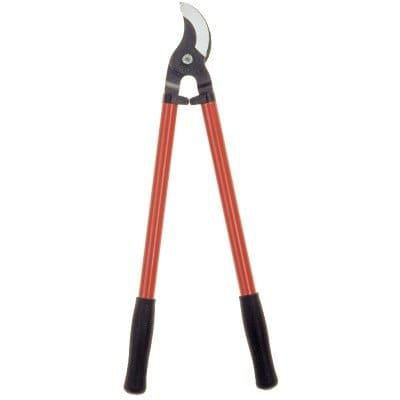 BAHCO - Ebrancheur jardin 60cm P140F | Point.P
