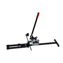 EDMA : outillage à main | POINT.P