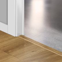 QUICK STEP - Sous-couche acoustique pour parquet Quick Step Silent Walk ...