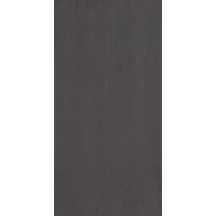 GRESPOR - Carrelage de sol grès cérame Minos - night mat - 30x60 cm ...