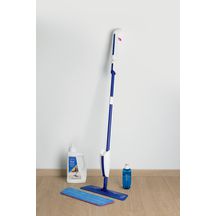 QUICK STEP - Kit de pose pour sol stratifié et parquet Uniclic | POINT.P