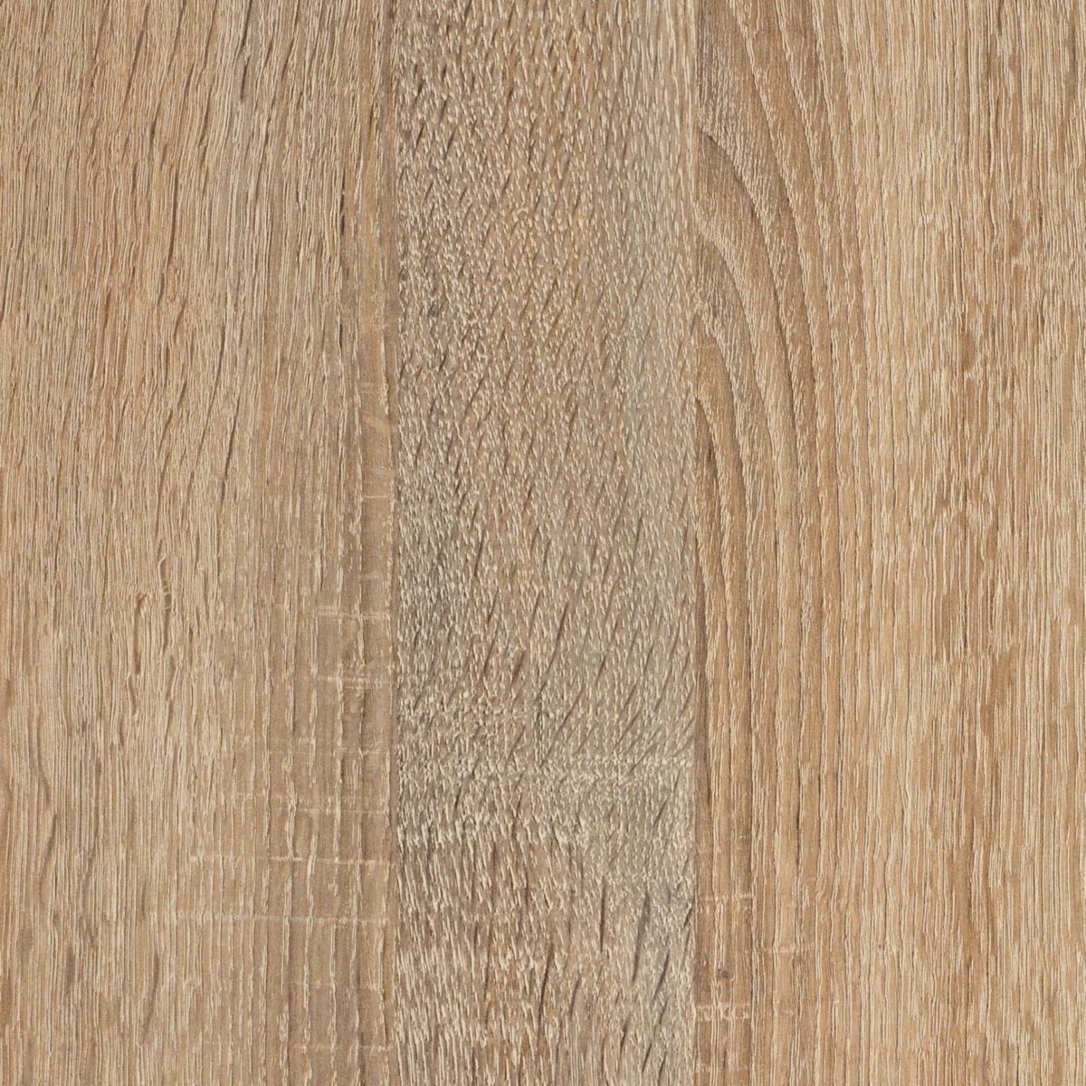 UNILIN PANELS - Tablette UniShelf H397 BST Robson Oak 18 x 400 x 2500 ...