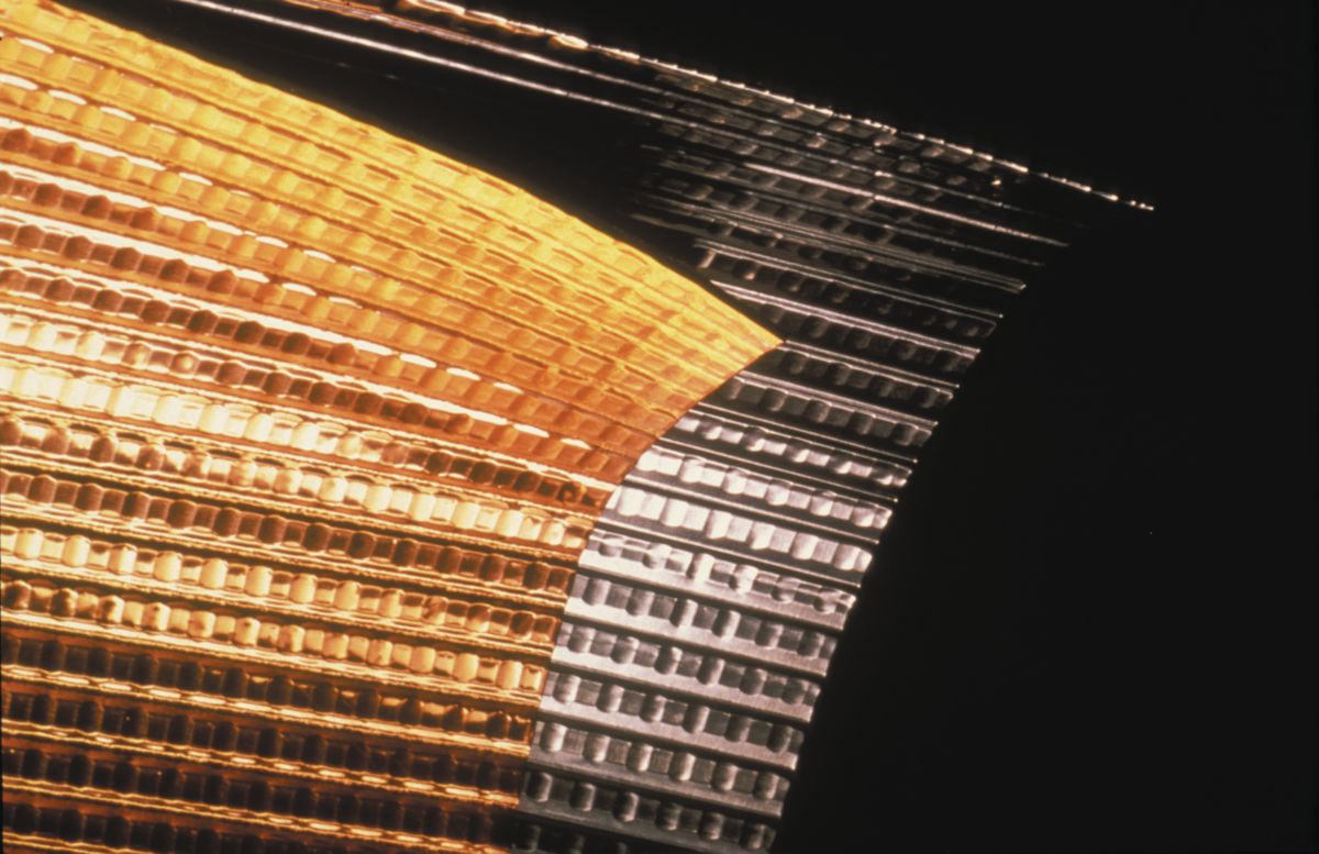 SIPLAST - Verinox S 8m Réf: 10005976 ( ancienne Réf : 06843M ) | Point.P