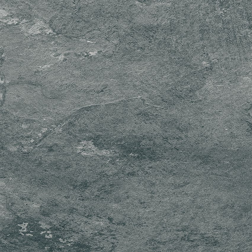 CINCA - Grès cérame émaillé Cinca Splash slate anthracite antidérapant ...