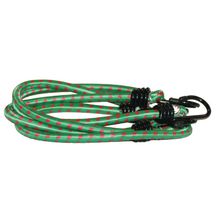 CORDERIES TOURNONAISE - Chablot polypropylène 1 boucle - Ø 11 mm - L. 4 ...