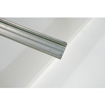 Placo® - plaques de plâtre, fourrures, montants... | POINT.P