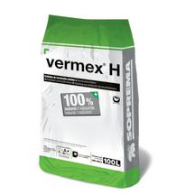 PAVATEX - Isolant plancher Vermex M Efisol sac 100 l | POINT.P