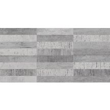 ARTE DESIGN - Carrelage sol intérieur grès cérame Techstone - beige ...