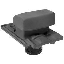 ATI ISOLATION - Isolant mince thermo-réflecteur à bulles AIRFLEX 30 ...