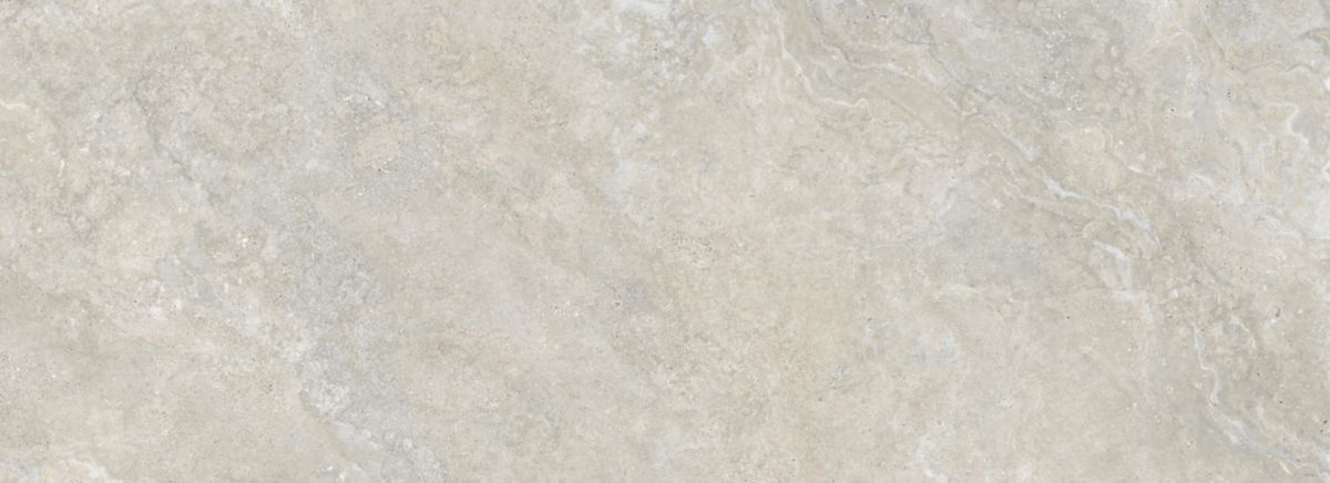 MUSEUM - Grès cérame émaillé Museum Linen desert texturé lisse 100 x 275 cm 38036 | POINT.P