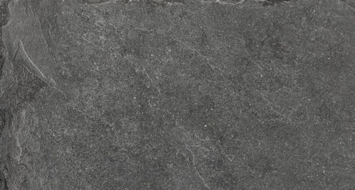 COLORKER - Carrelage imitation pierre sol extérieur Horizon - grès ...