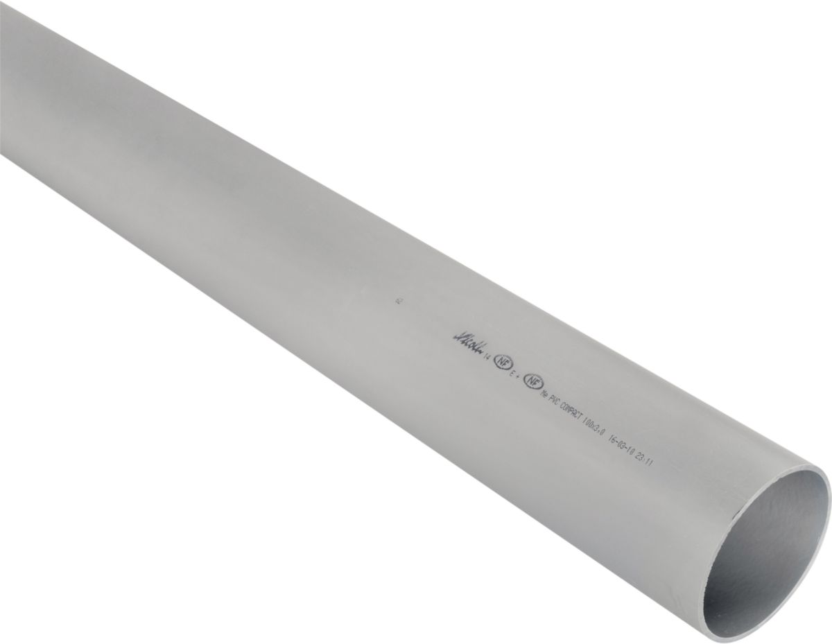 Spiral Eine Million St rung Tube Pvc Diametre 200 Watt Klima Galerie spiral-eine-million-st-rung-tube-pvc-diametre-200-watt-klima-galerie