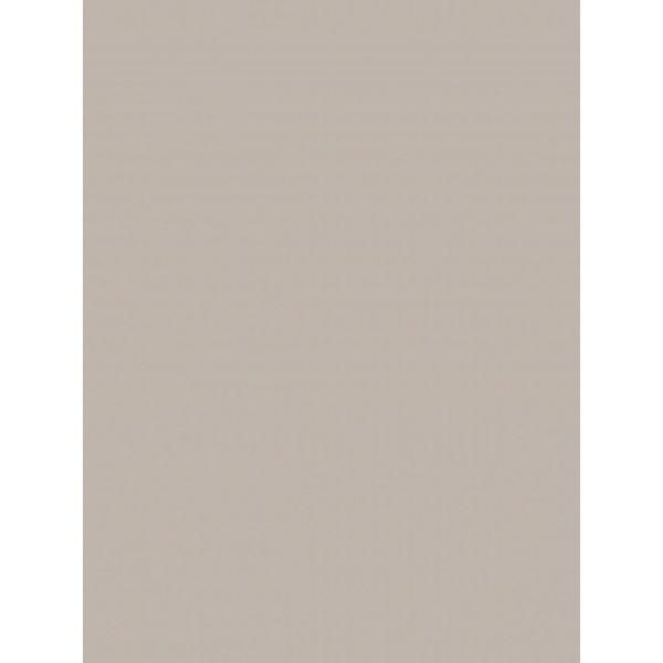 FORMICA - Stratifié HPL Colors HGP etain F7927 MAT matte 58 pelliculé ...