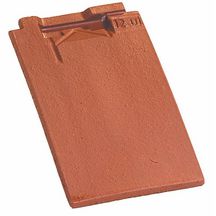 VELUX - Exutoire de désenfumage mécanique GGL Whitefinish - SK06 ...