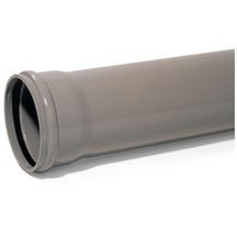 OD PLAST - Tube d'épandage OD PRO CR4 - PVC vert - Ø 100 mm - L. 4 m ...