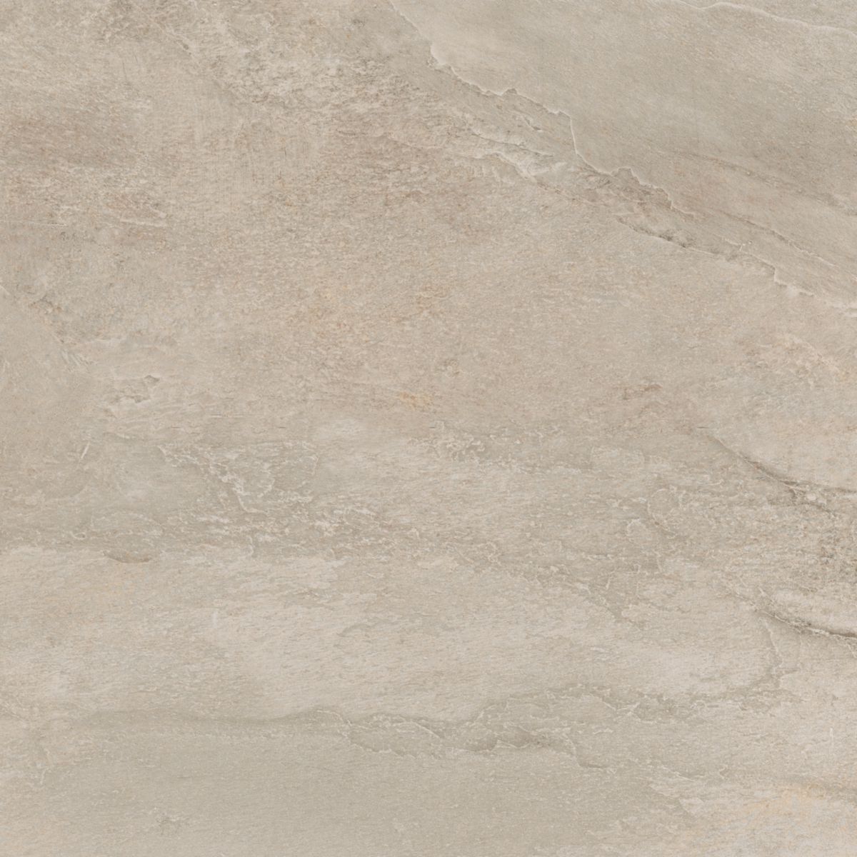 ARTE DECO - Grès émaillé Arte Deco Juno beige 60 x 60 cm | POINT.P