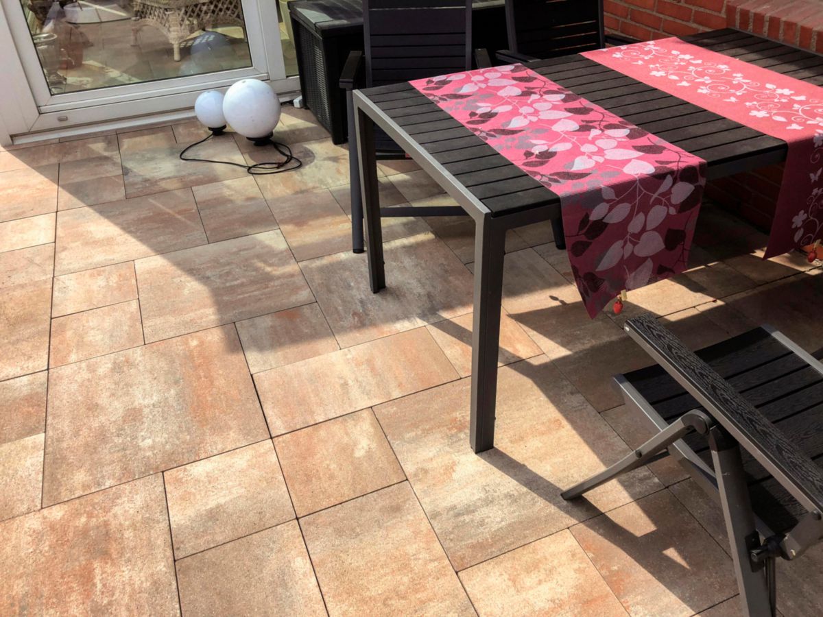 REDSUN - Pavé Smartton rs-opus matterhorn (realta nemo) épaisseur 6 cm ...