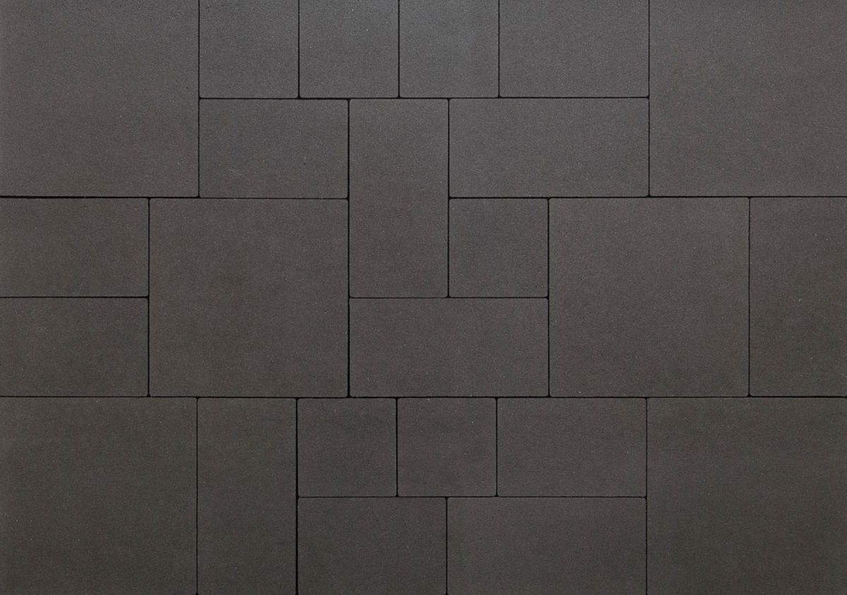 REDSUN - Pavé Smartton rs-opus mount everest (realta krystal) épaisseur ...