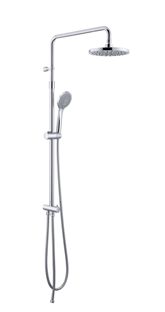 ALTERNA - Ensemble de douche ALTERNA rénovation | Point.P