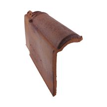 TERREAL - Tuile à double emboîtement Renaissance 1 RN - terre cuite ...