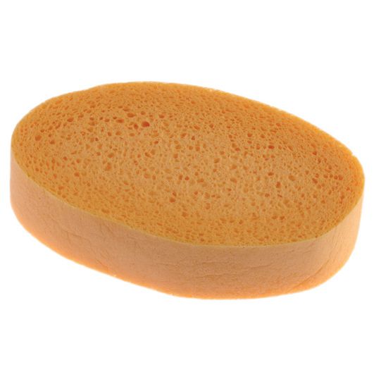 MAPEI - Éponge à lisser les joints | POINT.P