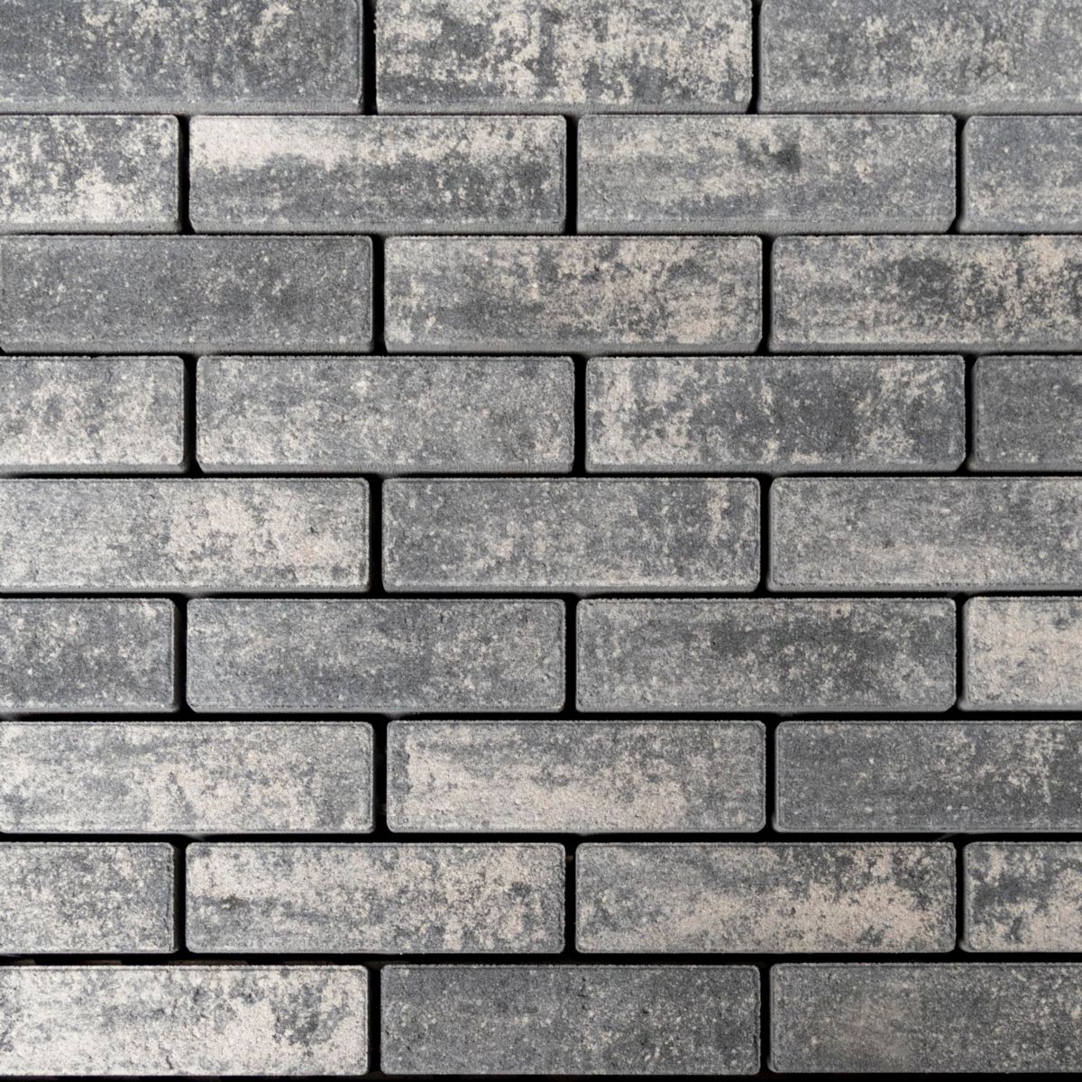 REDSUN - Pavé béton drainant Recto Aqua - nemo - 19x5,5x8 cm | POINT.P