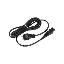 Radio de chantier et accessoires outillage électroportatif | POINT.P