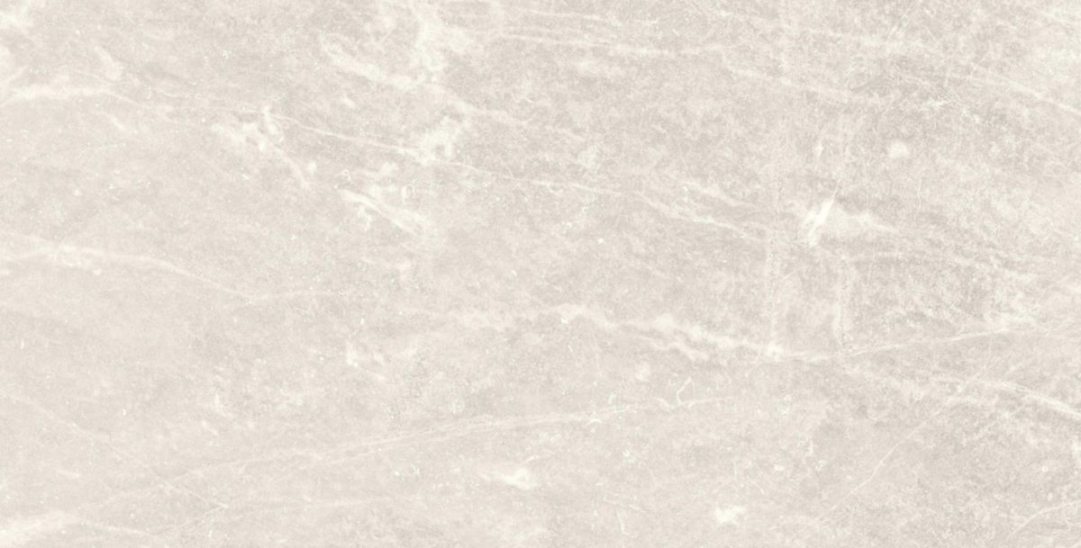 COLORKER - Carrelage sol effet pierre grès cérame Kainos - bone ...