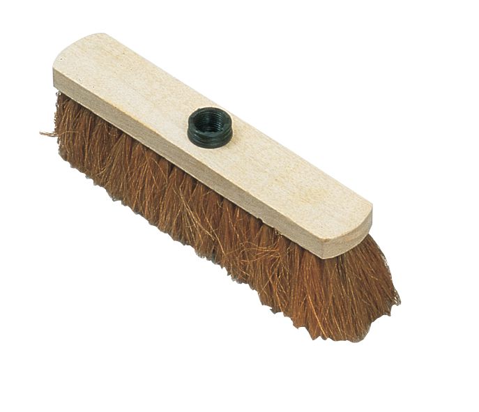 RAIMONDI - Balai coco 29cm 54001 | POINT.P