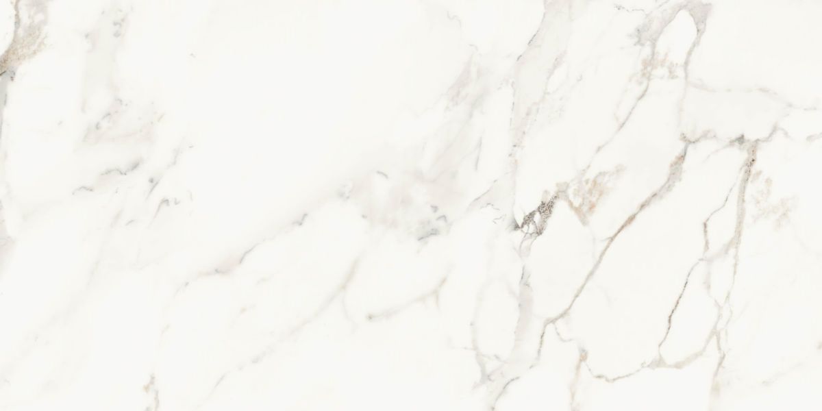 LA FAENZA - Carrelage sol intérieur effet marbre Aesthetica - grès ...