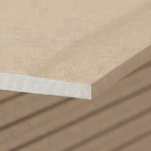 Plaque de plâtre standard (BA13, BA15, BA18...) | POINT.P