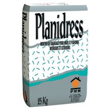 PRB : Les enduits et autres produits PRB | POINT.P