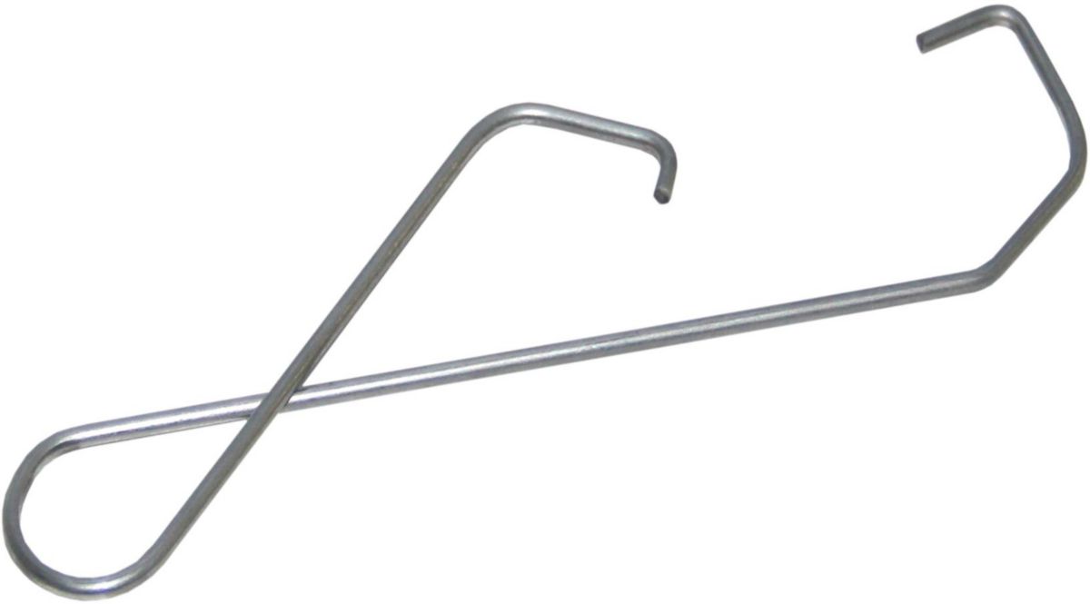 FRENEHARD - Panneton universel V3 420P réf: QAF89.PAN/420 | POINT.P